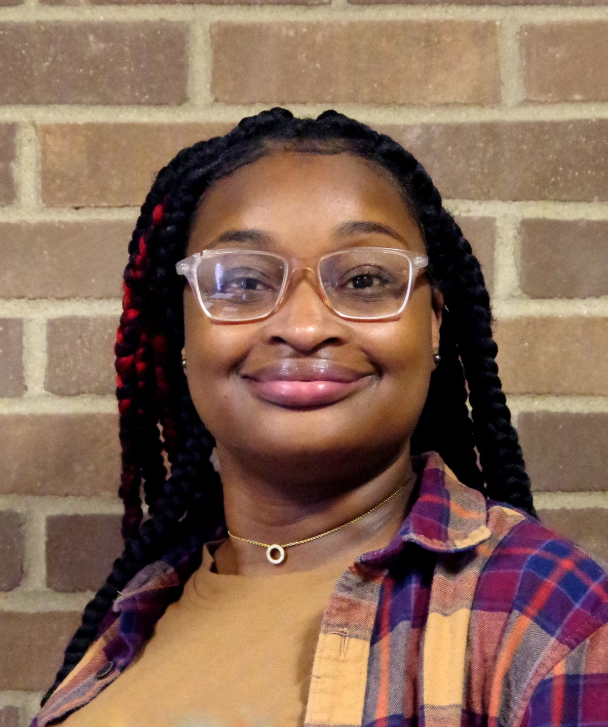 Staff Directory - LifeWise StL