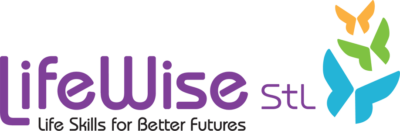 Home - LifeWise StL