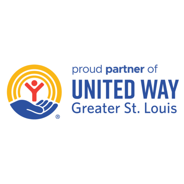 St. Louis Community Credit Union celebrates 13 Years as microbranch at ...